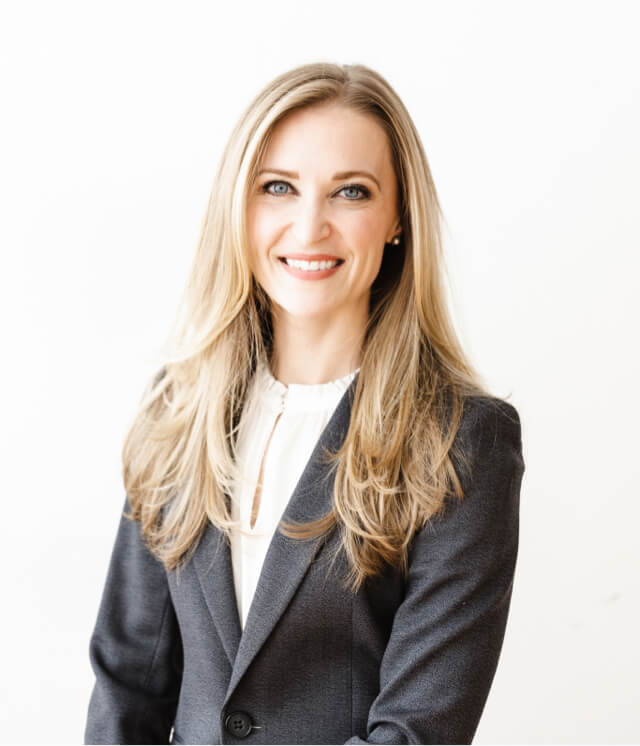 Themis Trial By Women - Hale & Monico