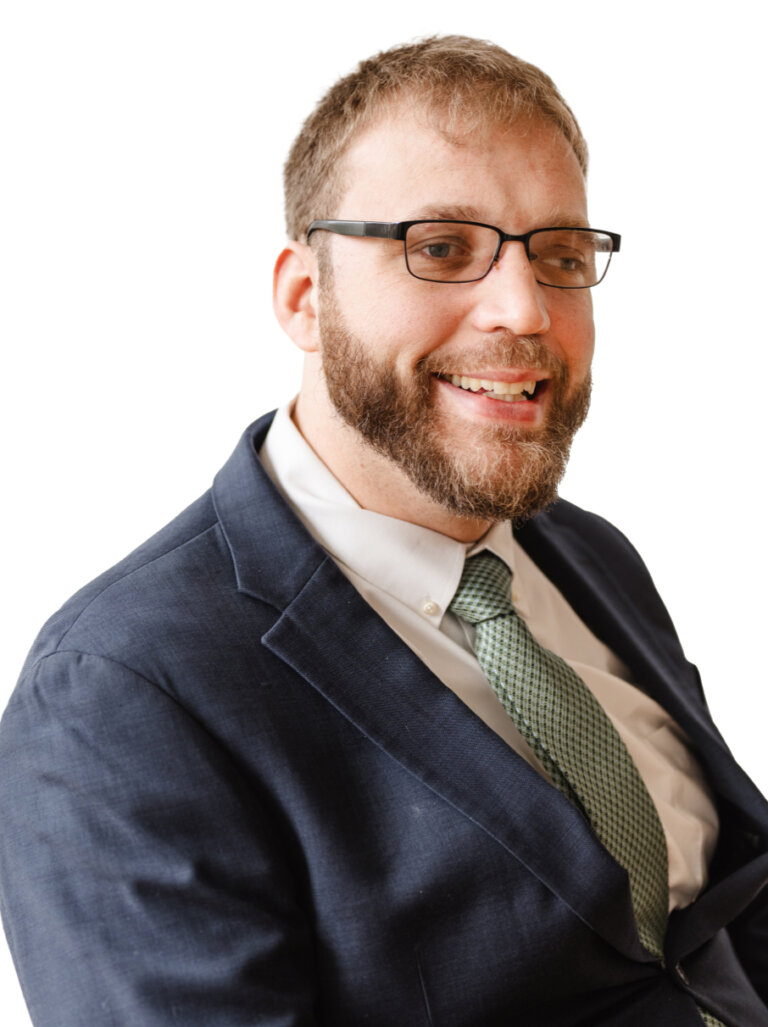 Chicago Team - Hale & Monico